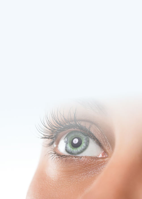 SMILE Pro & Lasik Indonesia - Mayapada Eye Centre