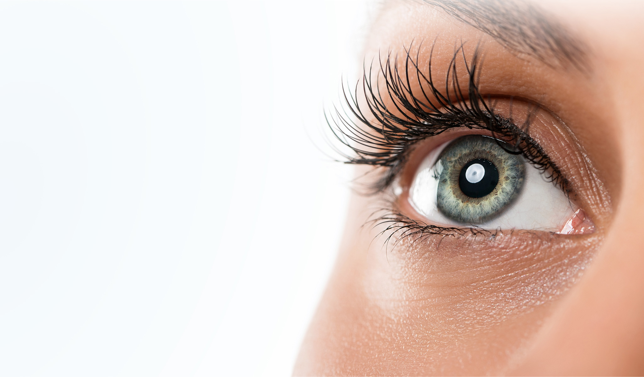 SMILE Pro & Lasik Indonesia - Mayapada Eye Centre